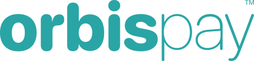 OrbisPay | On-Demand Pay App for Employers to Offer Early Wage Access ...