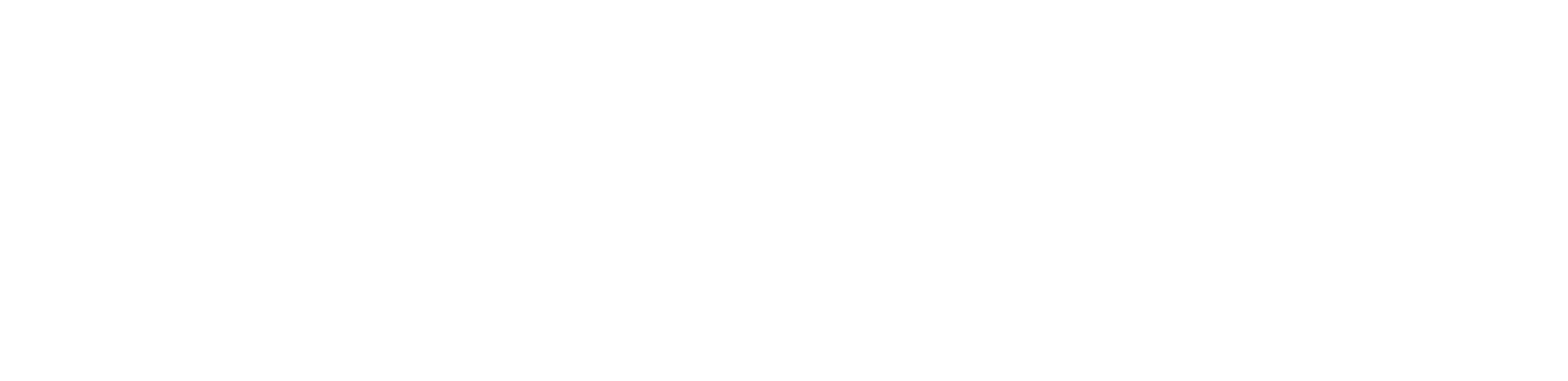 OrbisPay | On-Demand Pay App for Employers to Offer Early Wage Access ...