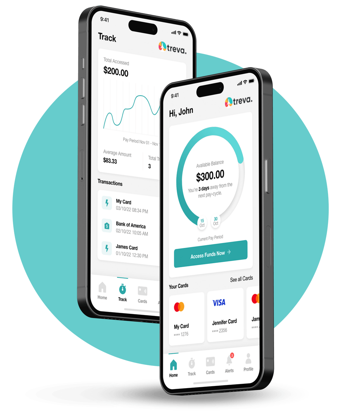 OrbisPay | On-Demand Pay App for Employers to Offer Early Wage Access ...