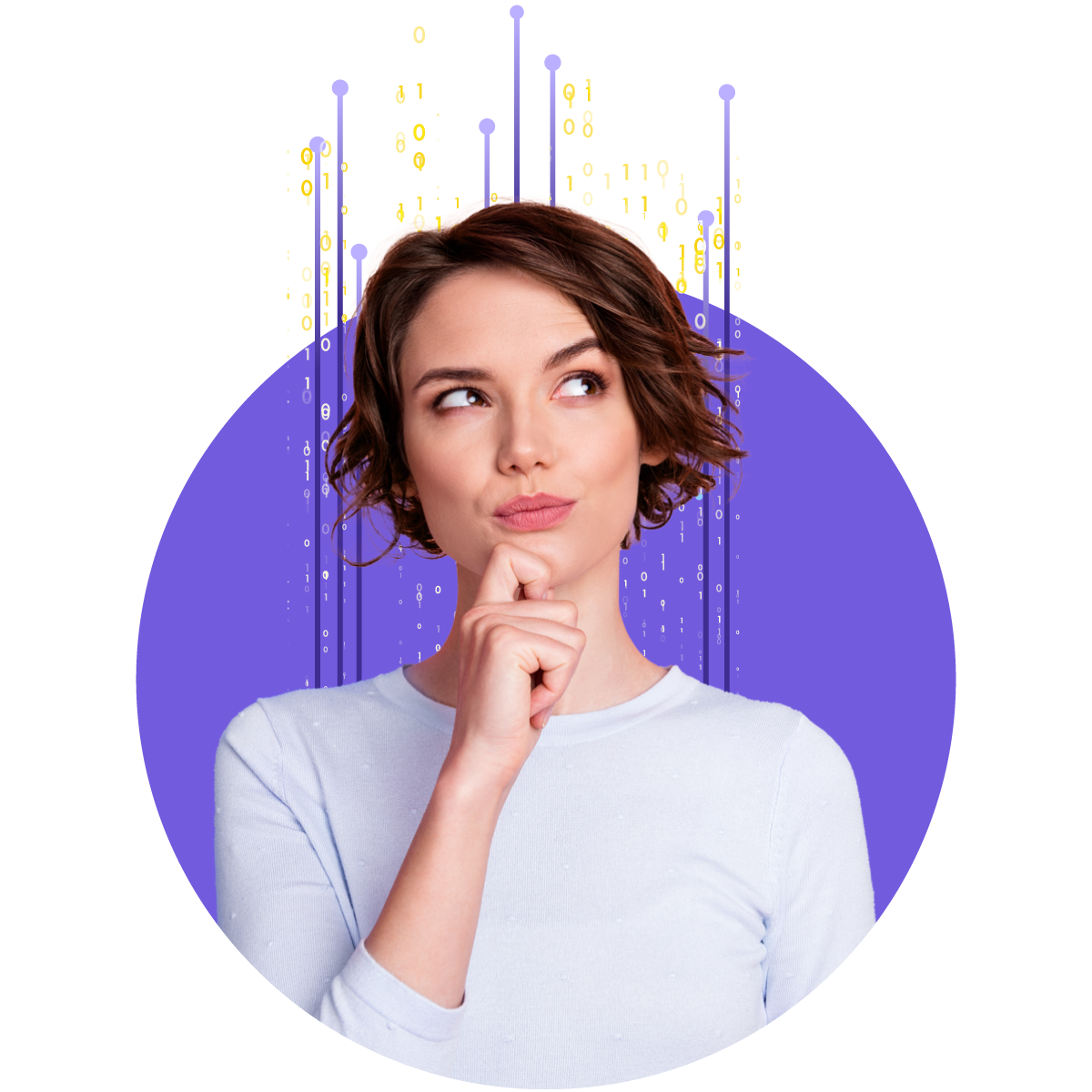 numberoo services - Think Smart, Think Numbers!