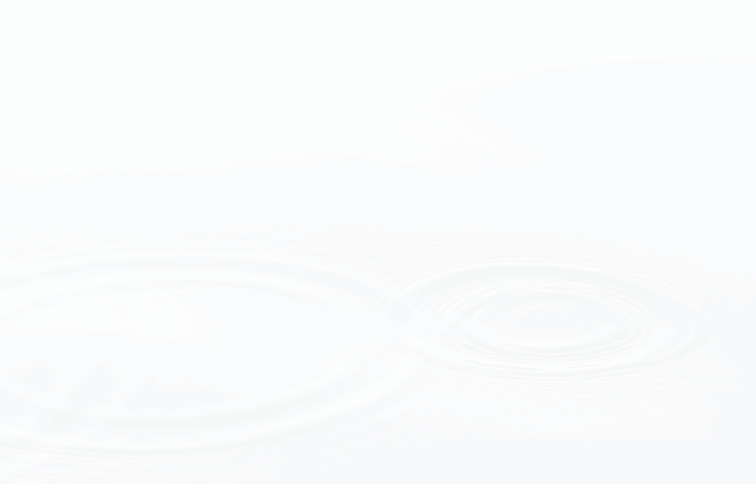 Land-based Farming of Salmon | GeoSalmo