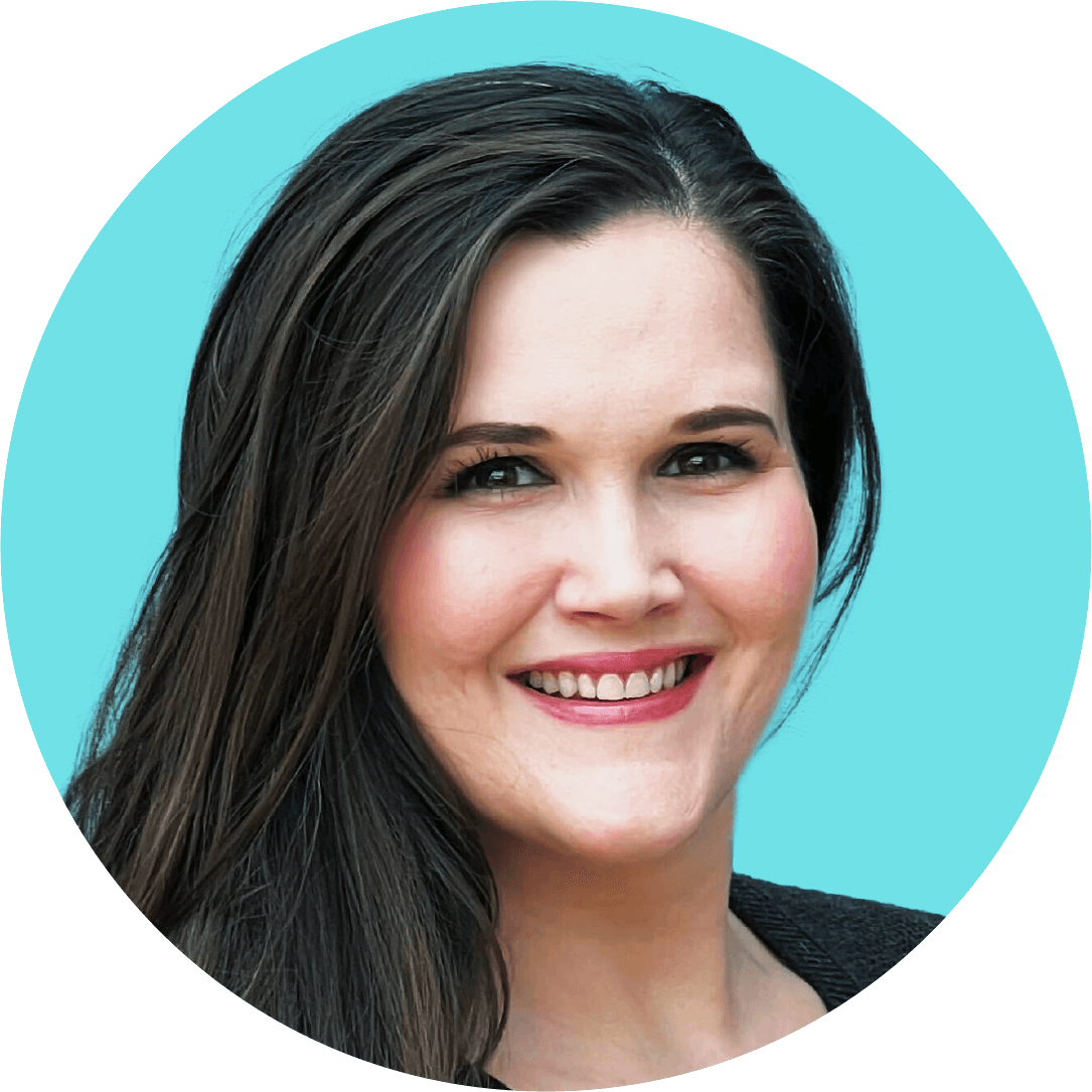 Hacking Law Firm Success legal podcast with Jordan Turk | Smokeball