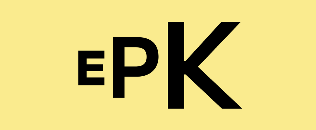 EPK: What It Means and How To Make One | IndieFlow