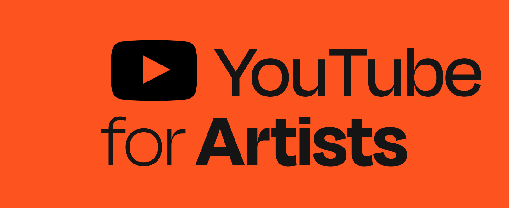 How To Promote Your Music With YouTube for Artists | IndieFlow