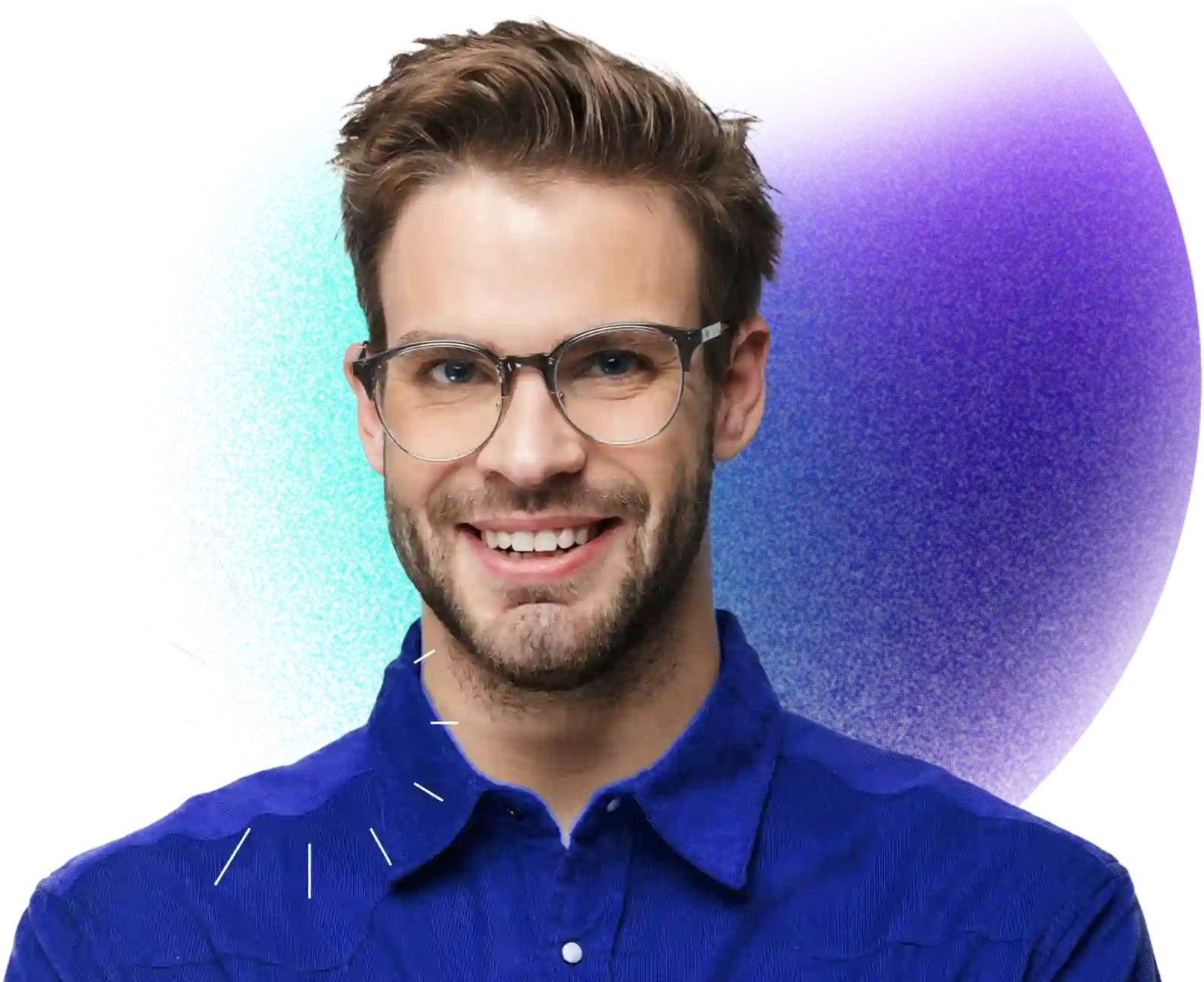 Talogy – Gestão de talentos para sua empresa | Grou