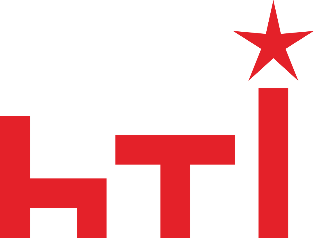 Contact HTI - Hospitality Training Institute