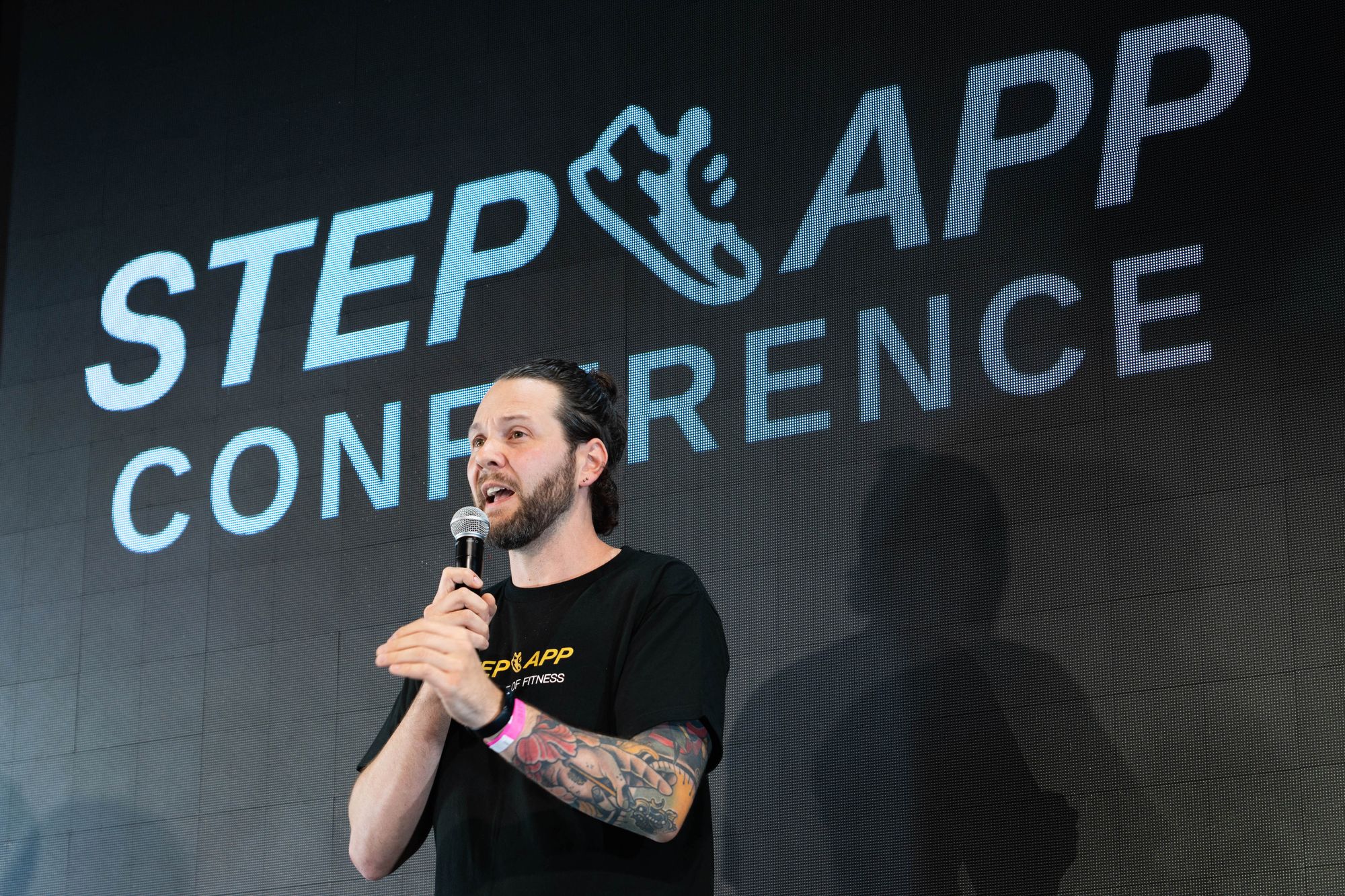 Blog | Official News, Tutorials and More |Step App