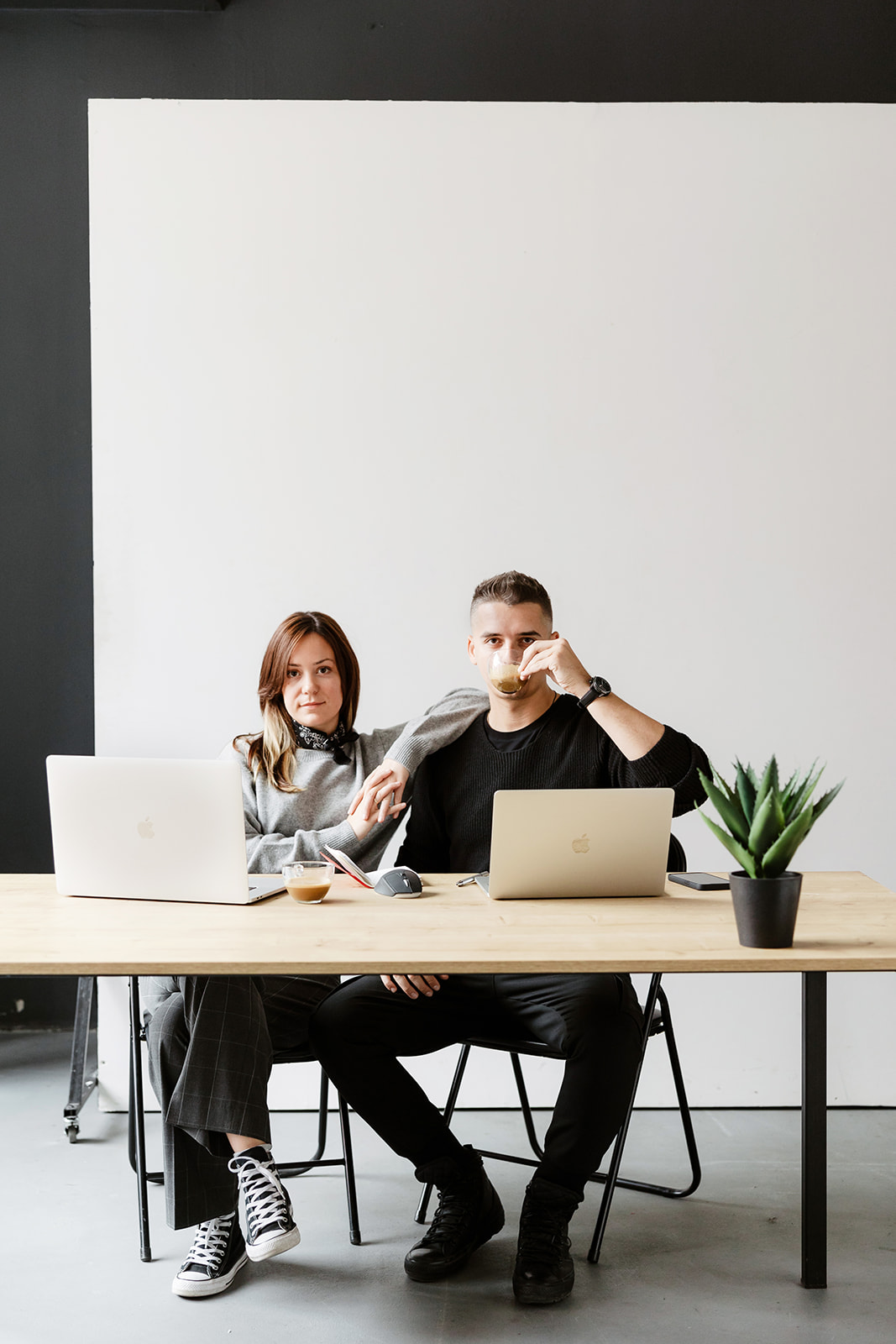 Vavan - Design Studio