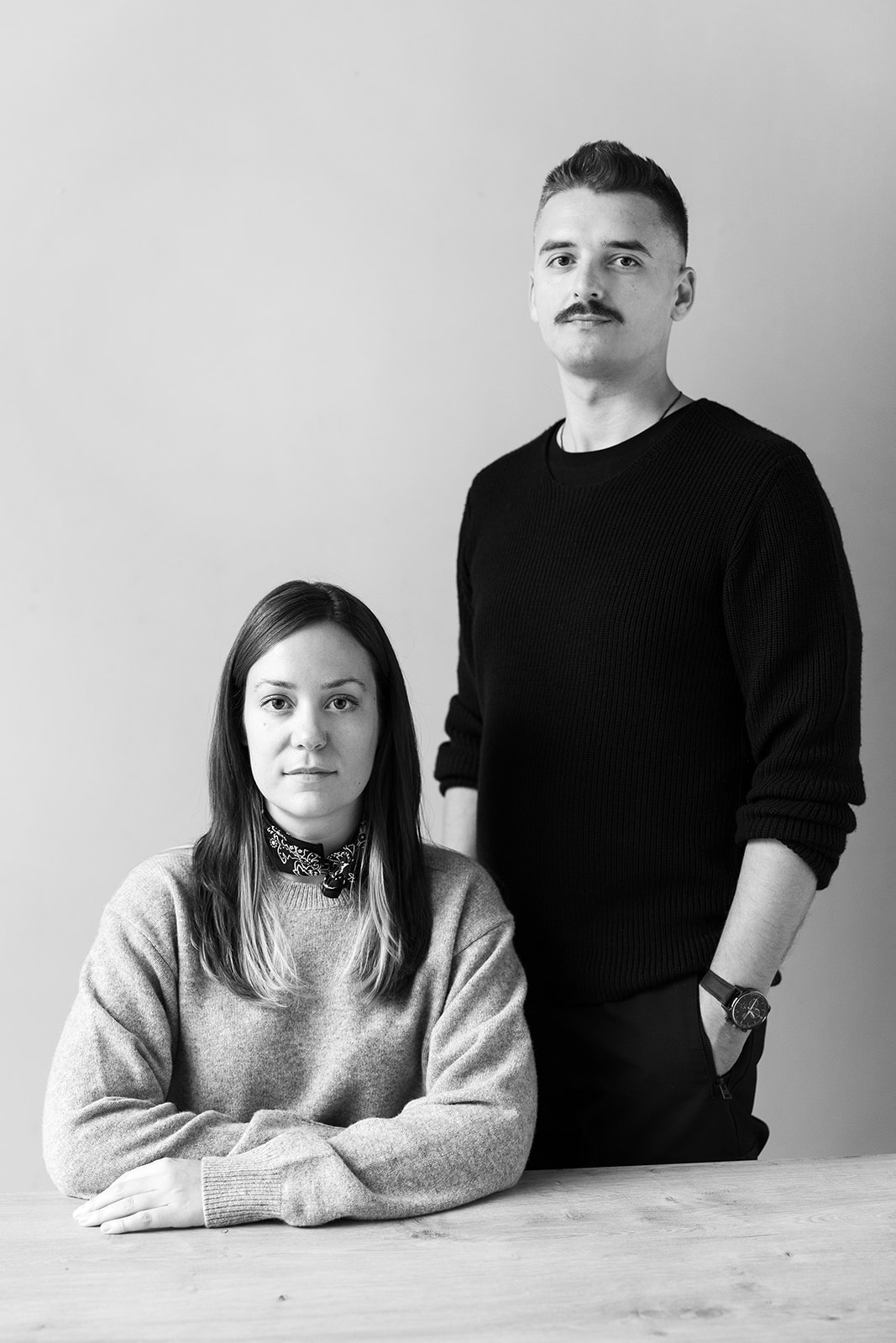 Vavan - Design Studio