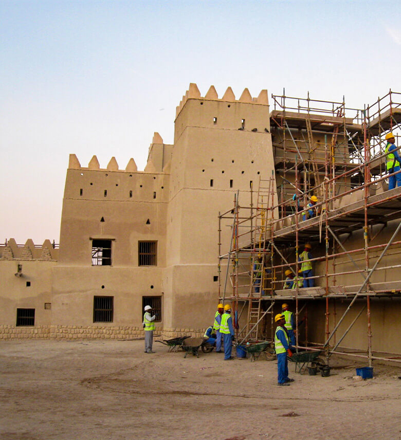 Home - Sankalan - a center for alternative learning