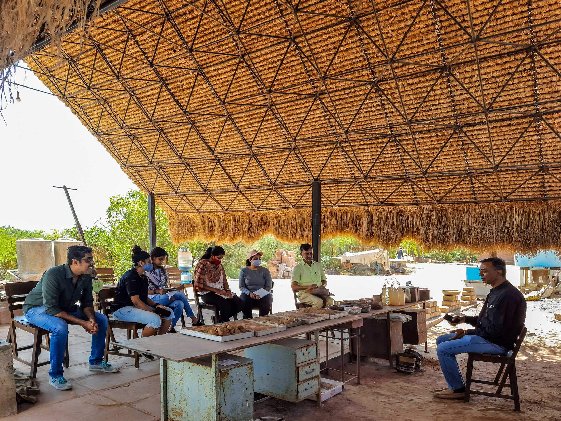 Home - Sankalan - a center for alternative learning