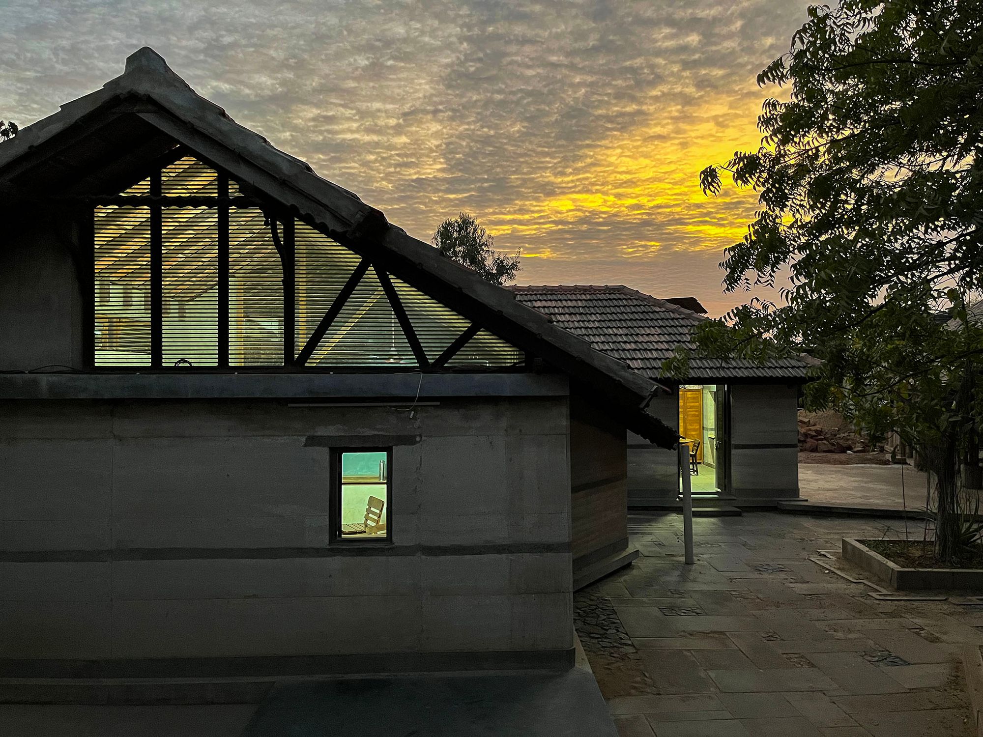 About - Sankalan - a center for alternative learning