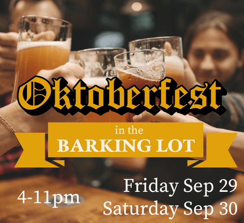 The Winchester - Grand Rapids