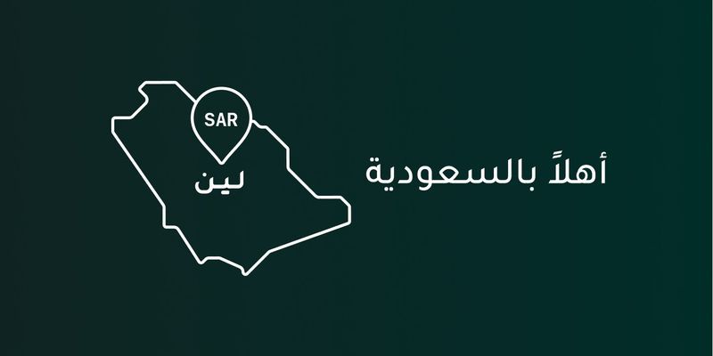 Blogs | The latest thoughts from Lean