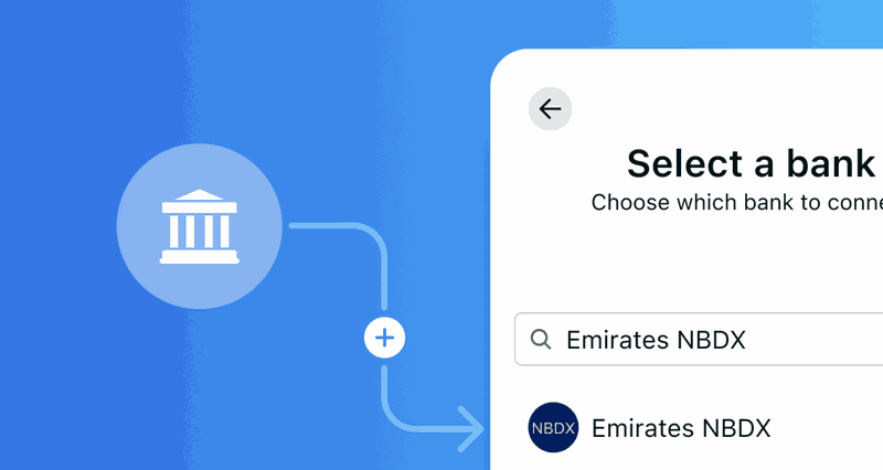 Lean Product Update - March 2023 - Lean Tech
