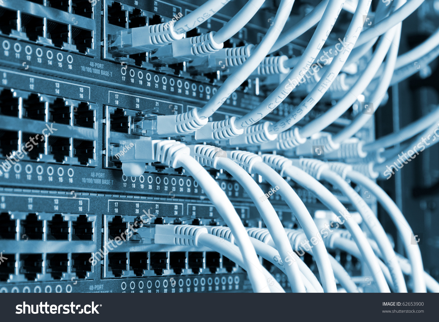 Novus Electrical Solutions ⚡ | London