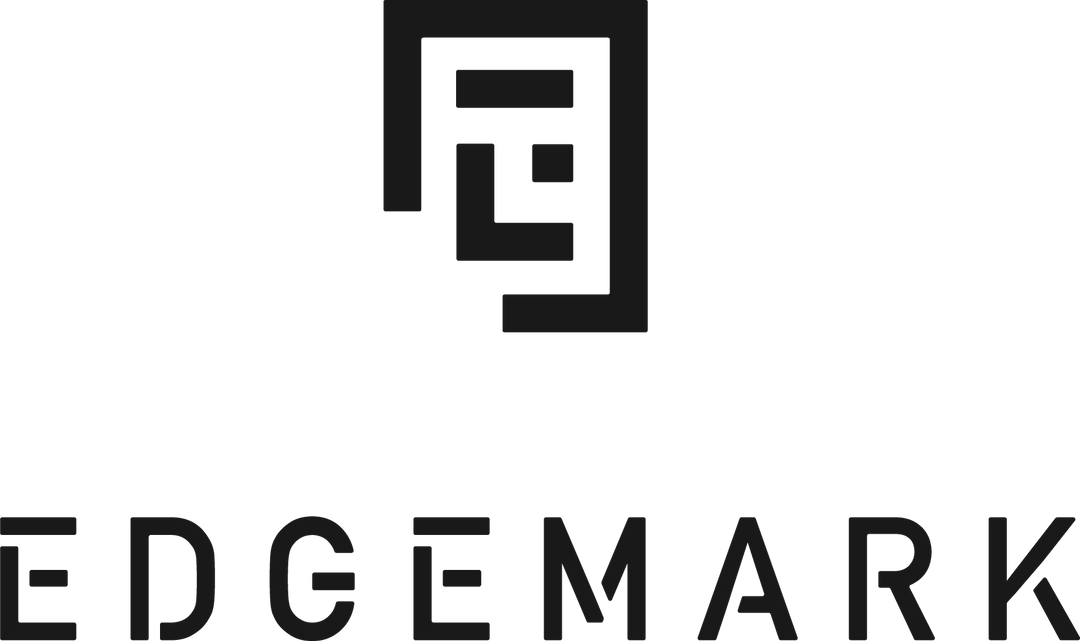 EDGEMARK