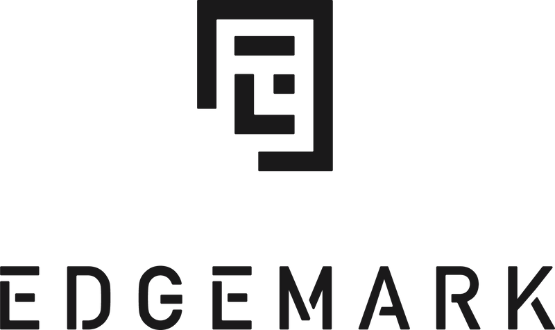 EDGEMARK