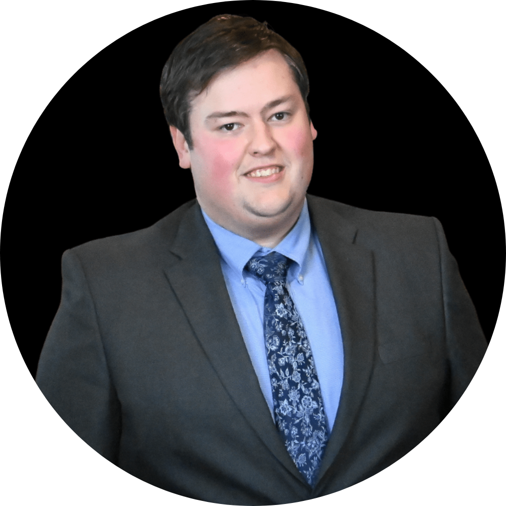 Business - Webflow HTML website template