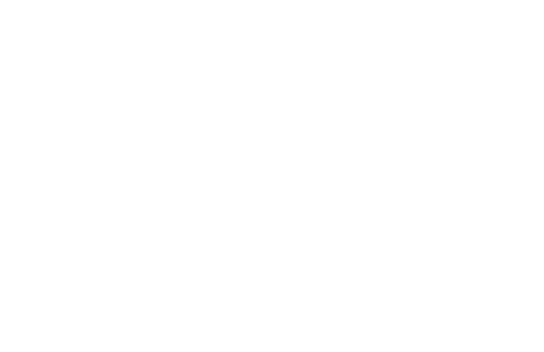 Join the confidence revolution.