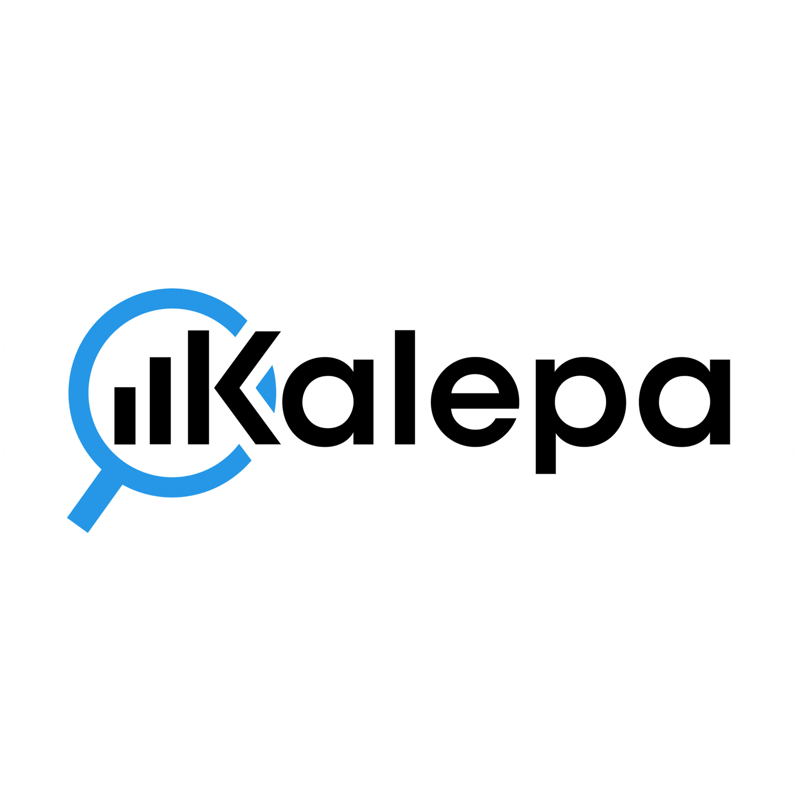 Paragon Transforms Underwriting with Copilot