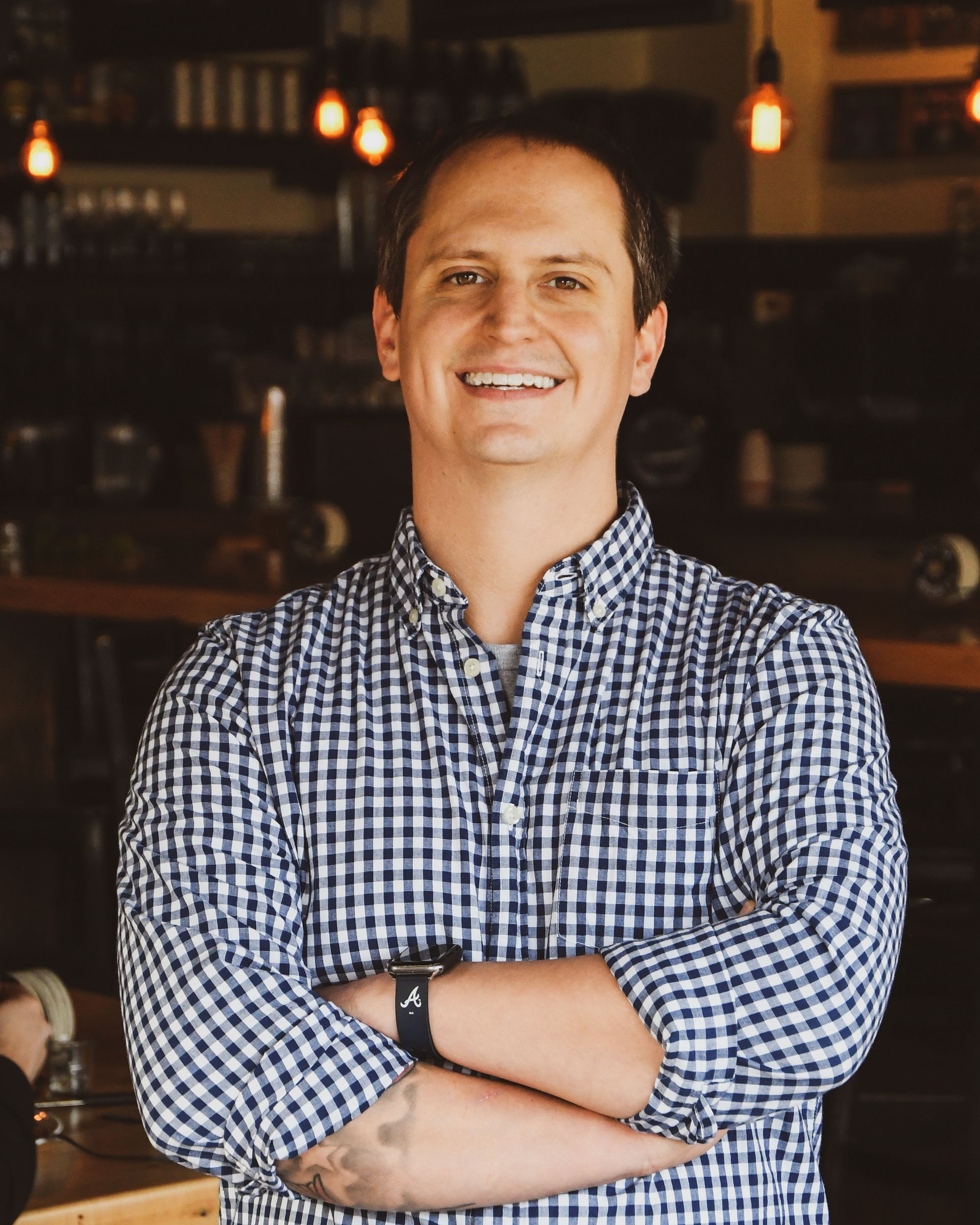 About | Monnik Beer Co.