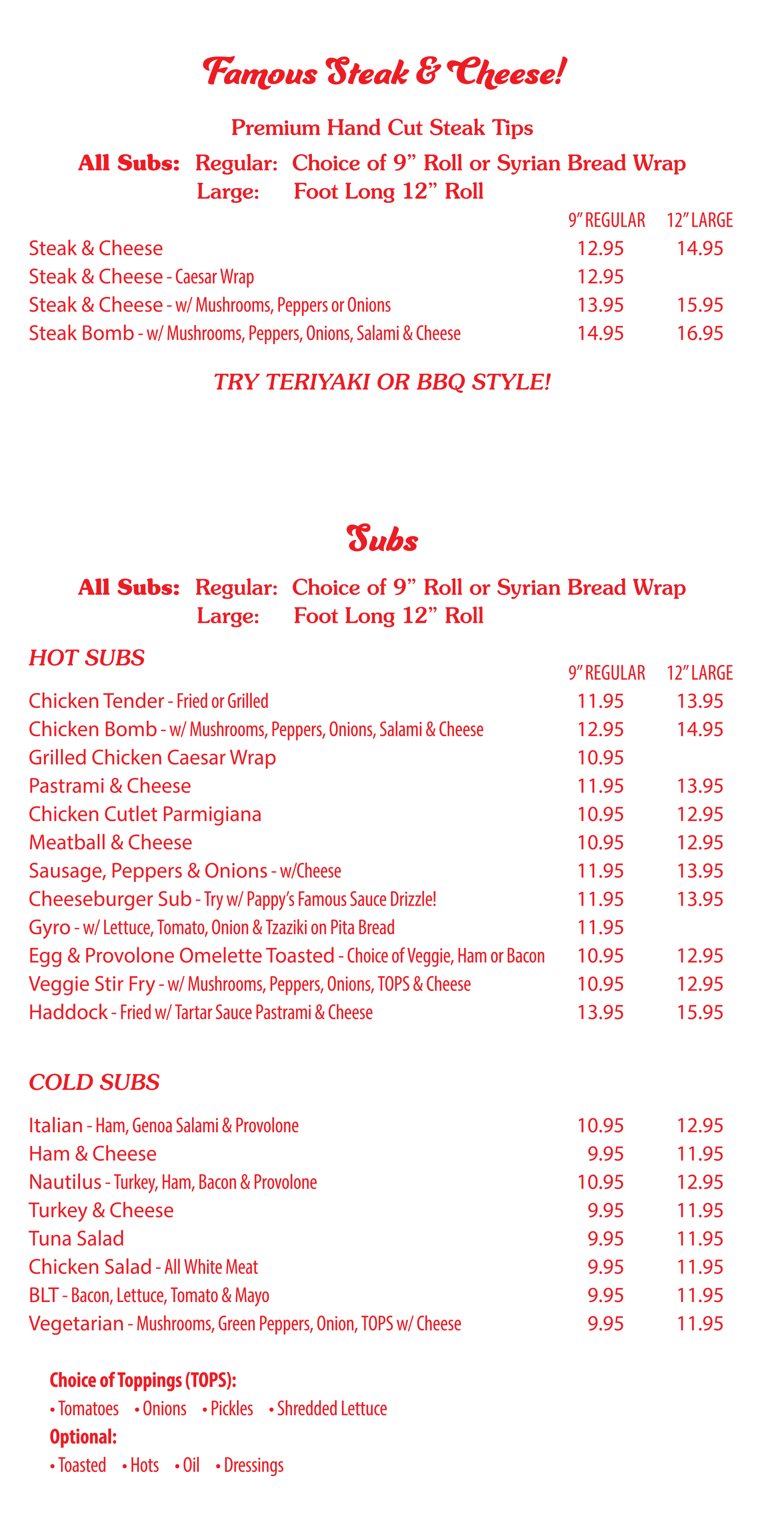 301 Moved Permanently