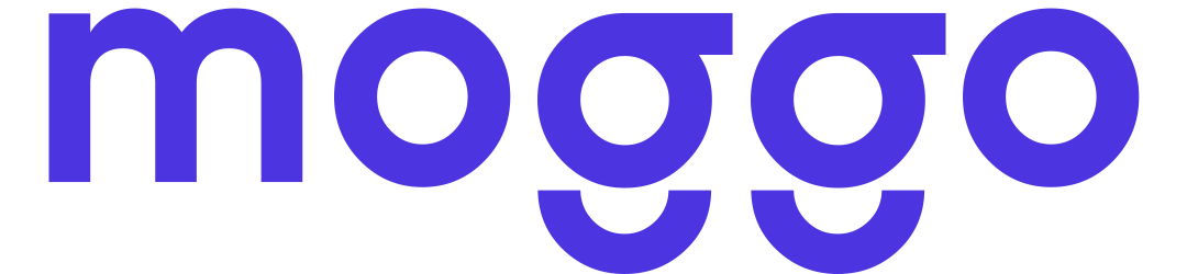 Moggo - La plateforme UGC N°1 en France.