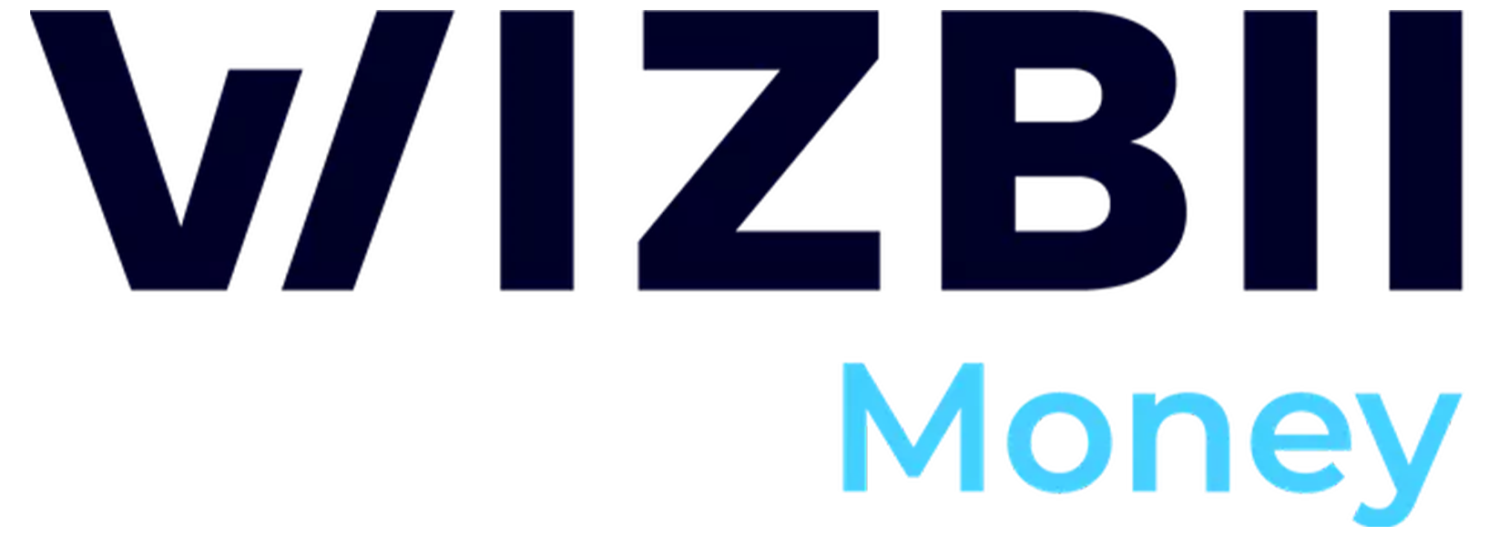 Moggo - La plateforme UGC N°1 en France.