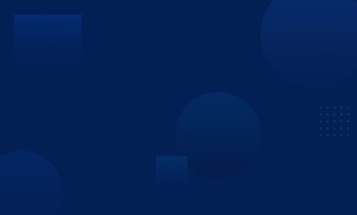 Laboratory Quality Management System – QBench – Cloud Based LIMS