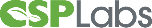 QBench – Cloud Based LIMS. Modern. Flexible. Easy-to-use.
