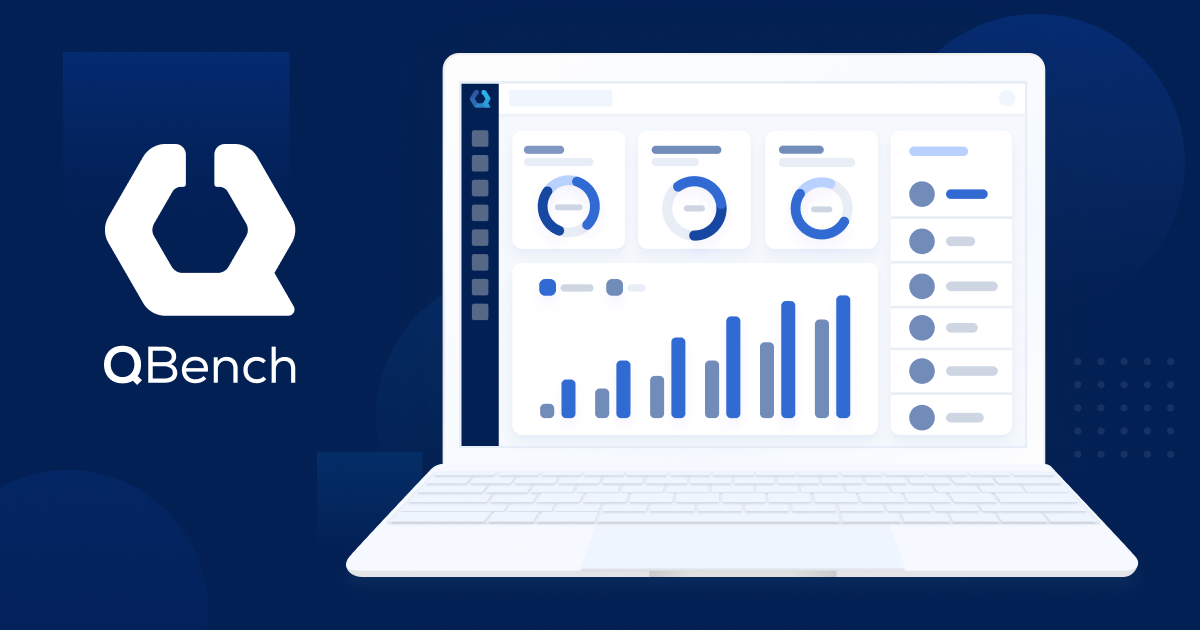 Laboratory Inventory Management – QBench – Cloud Based LIMS Laboratory Inventory Management – QBench – Cloud Based LIMS