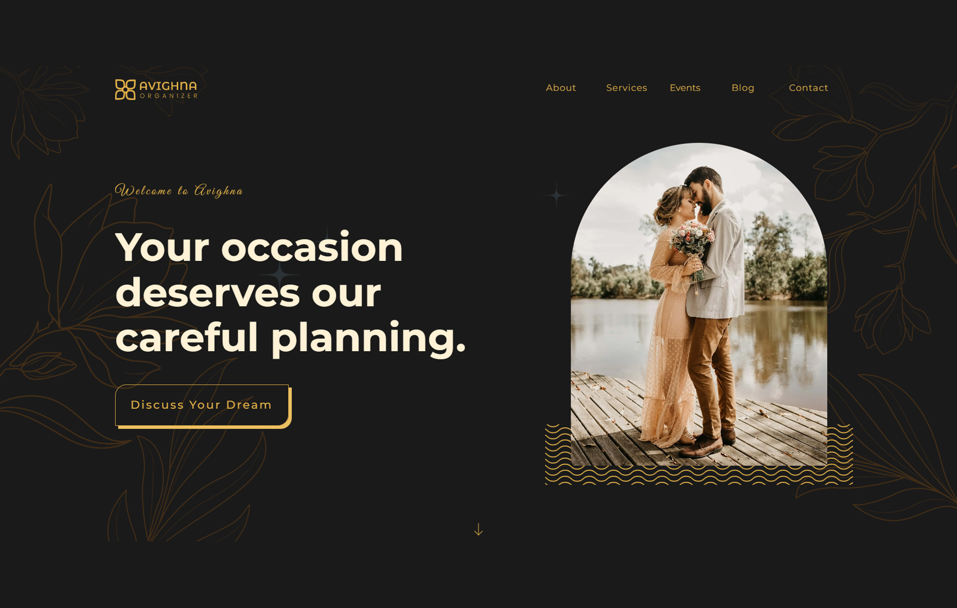 Anshu's Workspace - Webflow