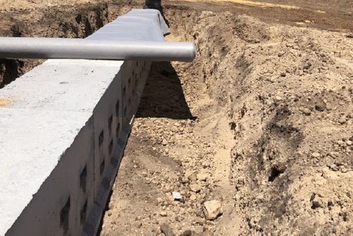 Chittering Septic Service