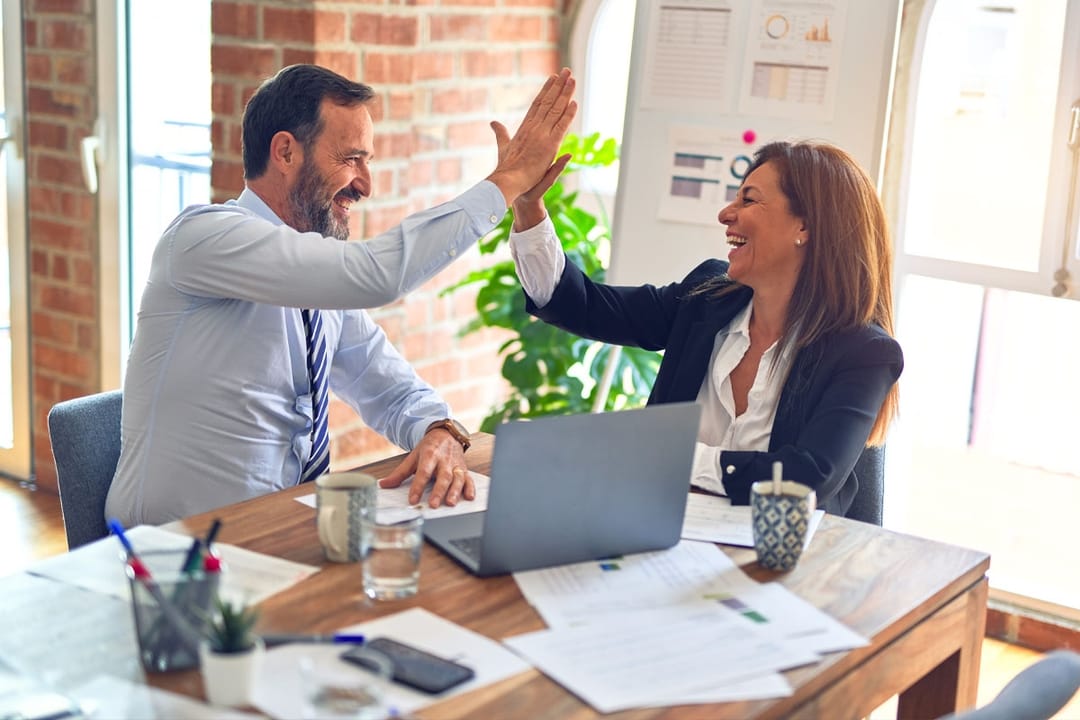 Introduction to Hiring a Temp Agency | StaffConnect