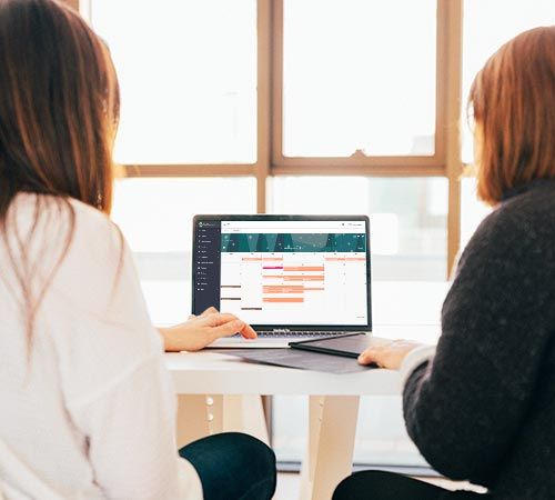 Why Choose StaffConnect | StaffConnect