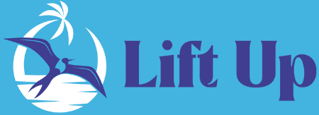 Lift Up - Authentic Bajan Travel Experiences