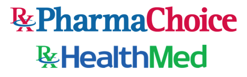 MAPflow - Efficient and Effective Minor Ailment Prescribing