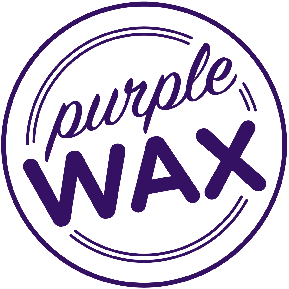 About | Kaizen Media