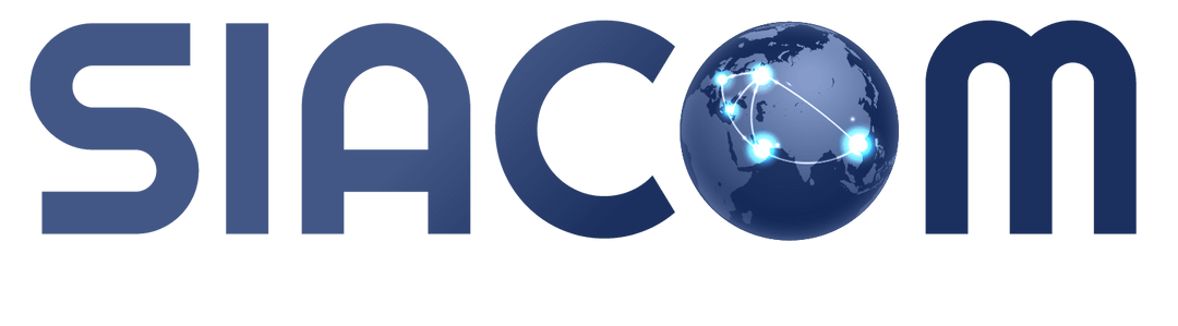 SIACOM