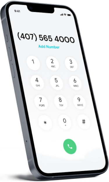 Other Features Download - Voytel | All In One Hosted Voice Solution