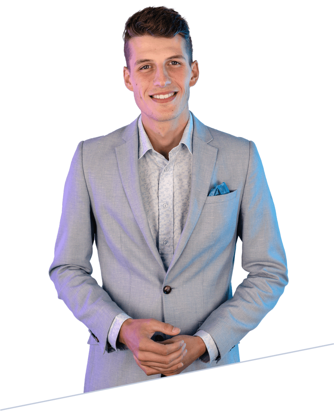 Allset Solution – Marketingová agentura