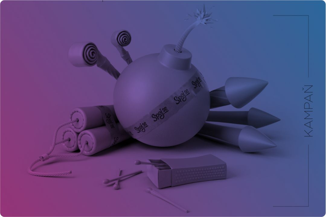 Allset Solution – Marketingová agentura