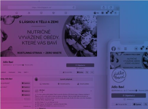 Allset Solution – Marketingová agentura