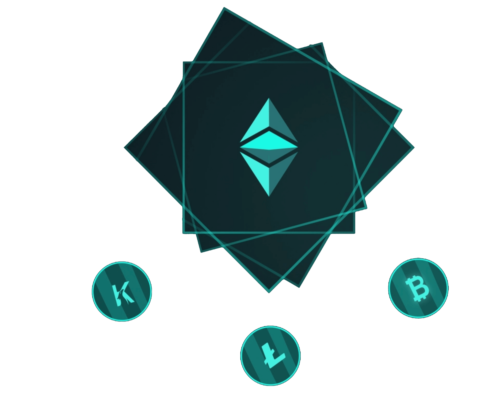 Prop Firm Trading - Risk Management Algo #1 Software