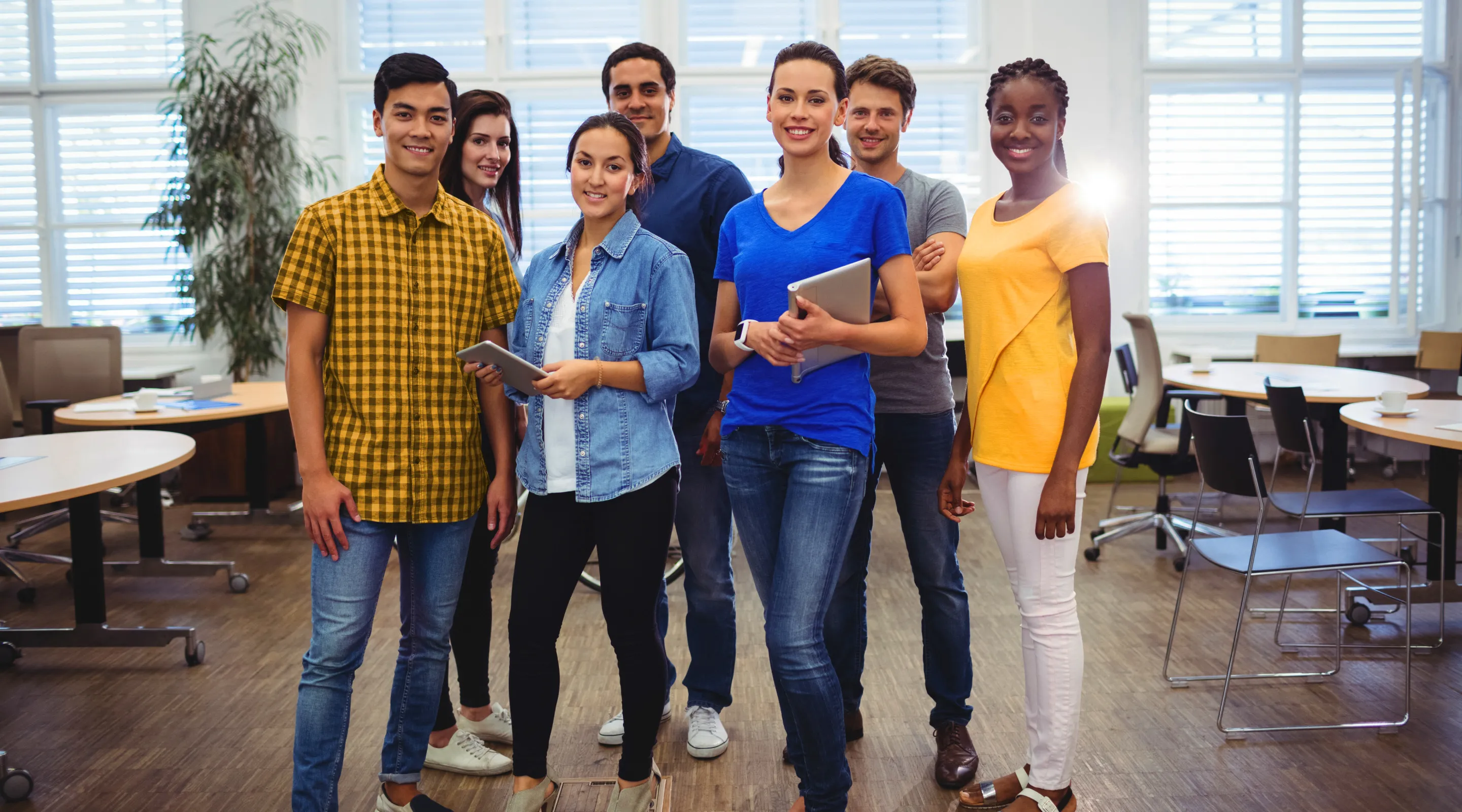 Careers - Neptune Digital - The modern FileMaker company