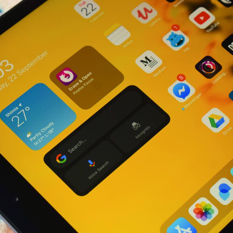 Neptune Digital - The Modern FileMaker Company