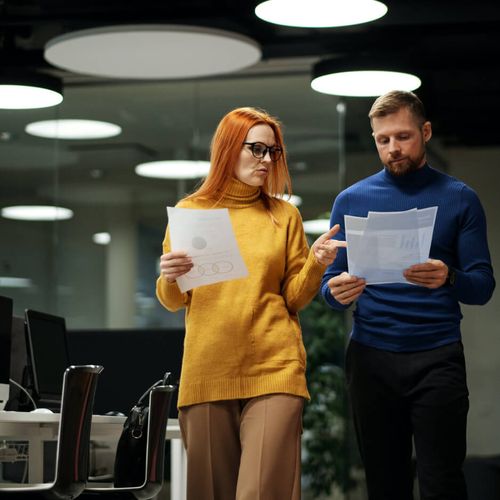 Neptune Digital - The Modern FileMaker Company