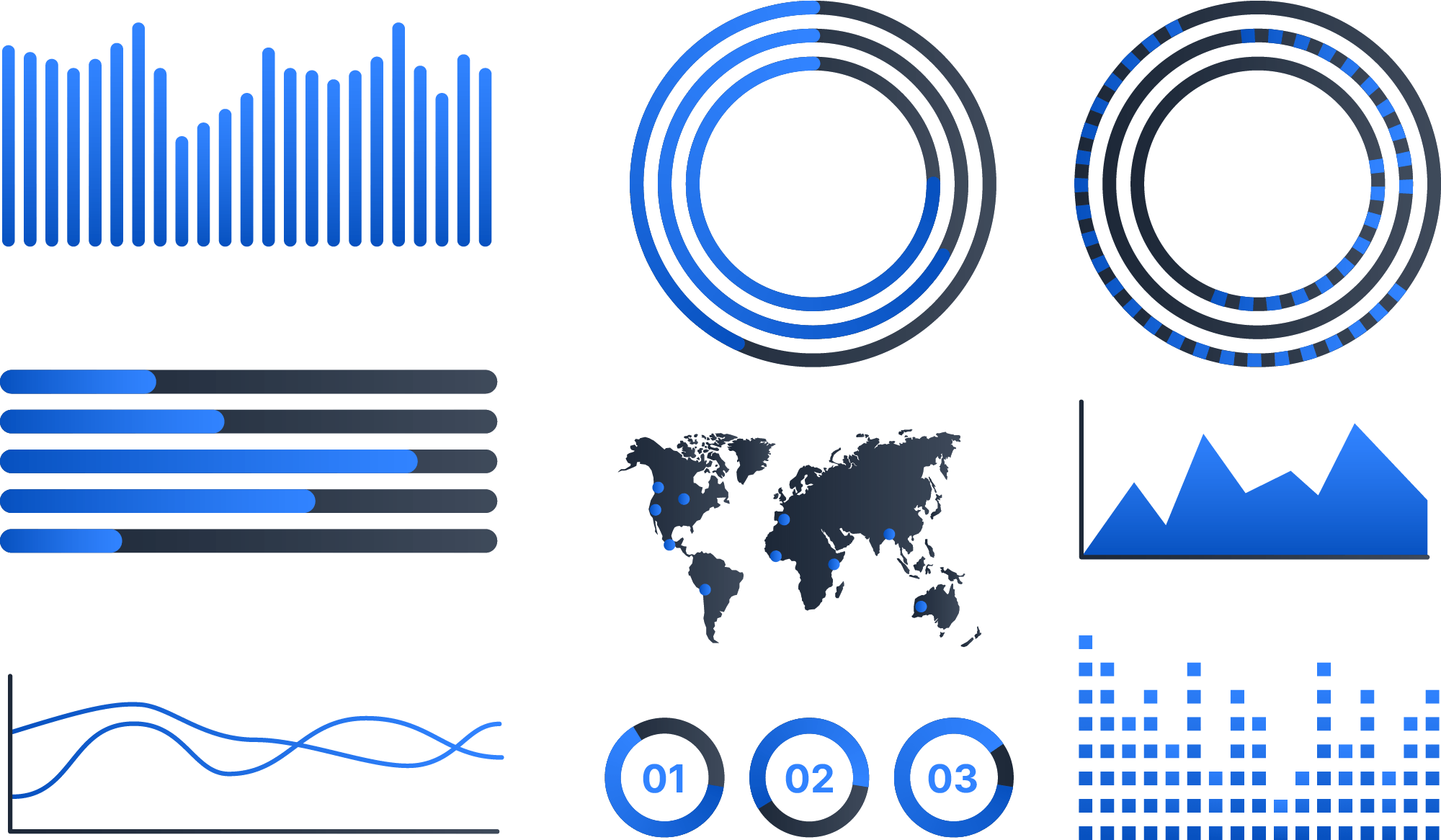 CleanTrace - Scalable, Serialized Animal Traceability Technology