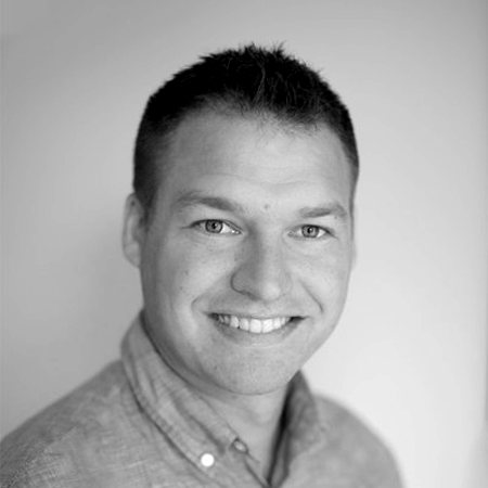 About - CleanTrace - Scalable, Serialized Animal Traceability Technology